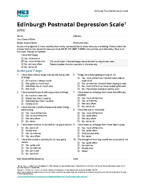 Perinatal Provider Toolkit MC3 Michigan Clinical Consultation Care