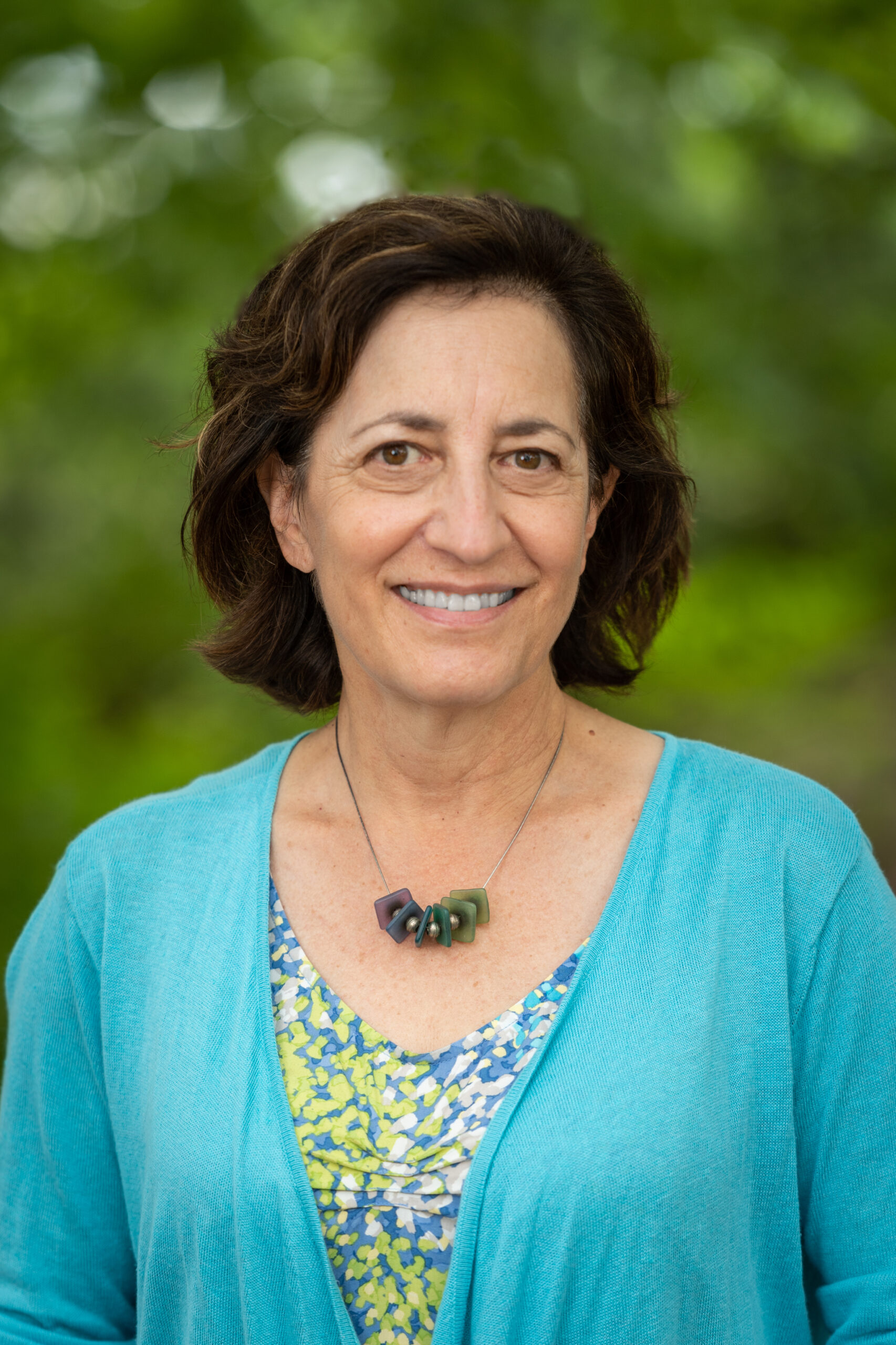 MC3 Staff Bios - MC3 - Michigan Clinical Consultation & Care