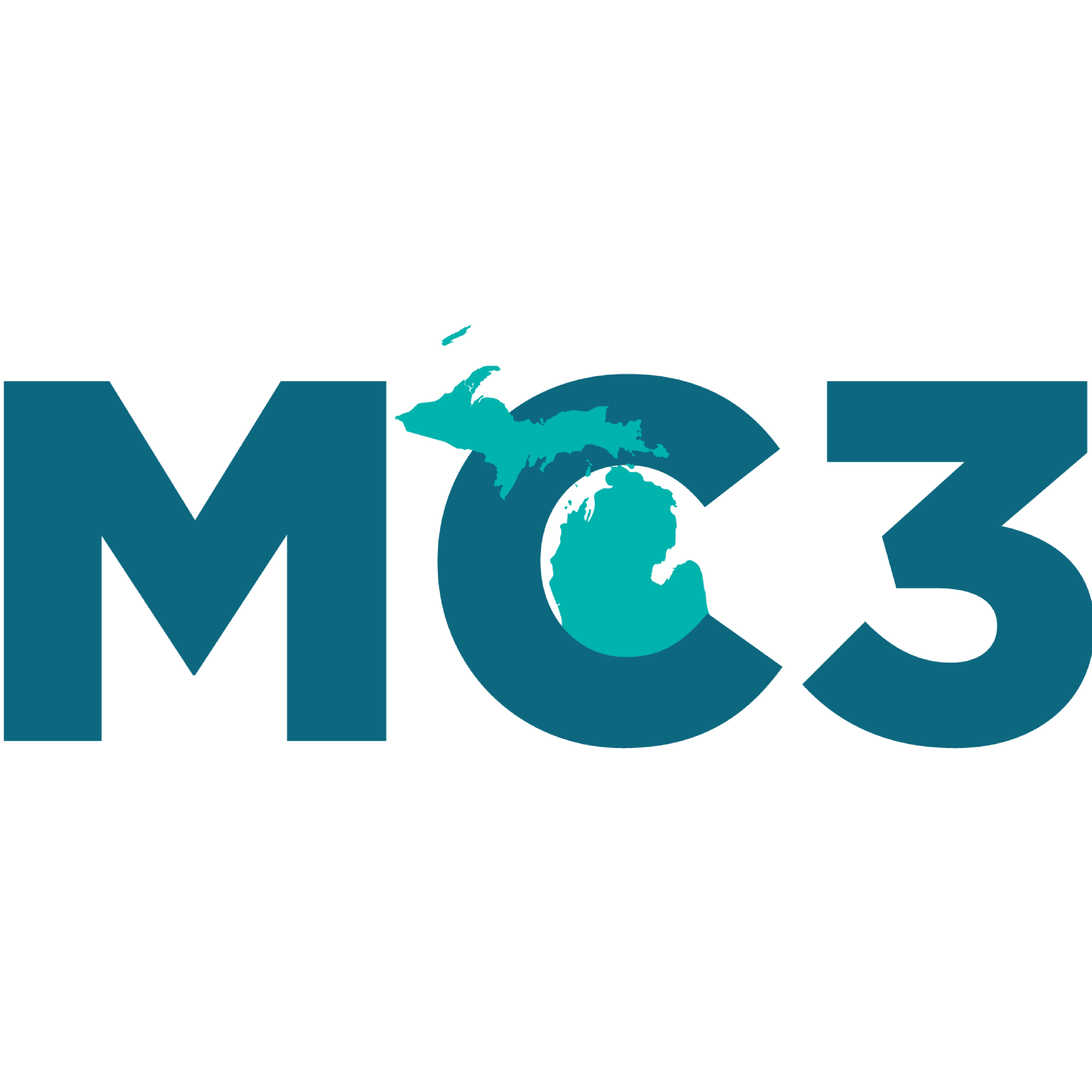 Services - MC3 - Michigan Clinical Consultation & Care