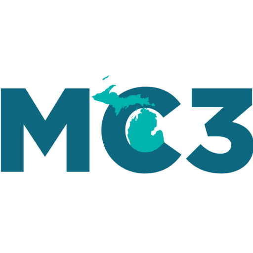 Education & Training - MC3 - Michigan Clinical Consultation & Care