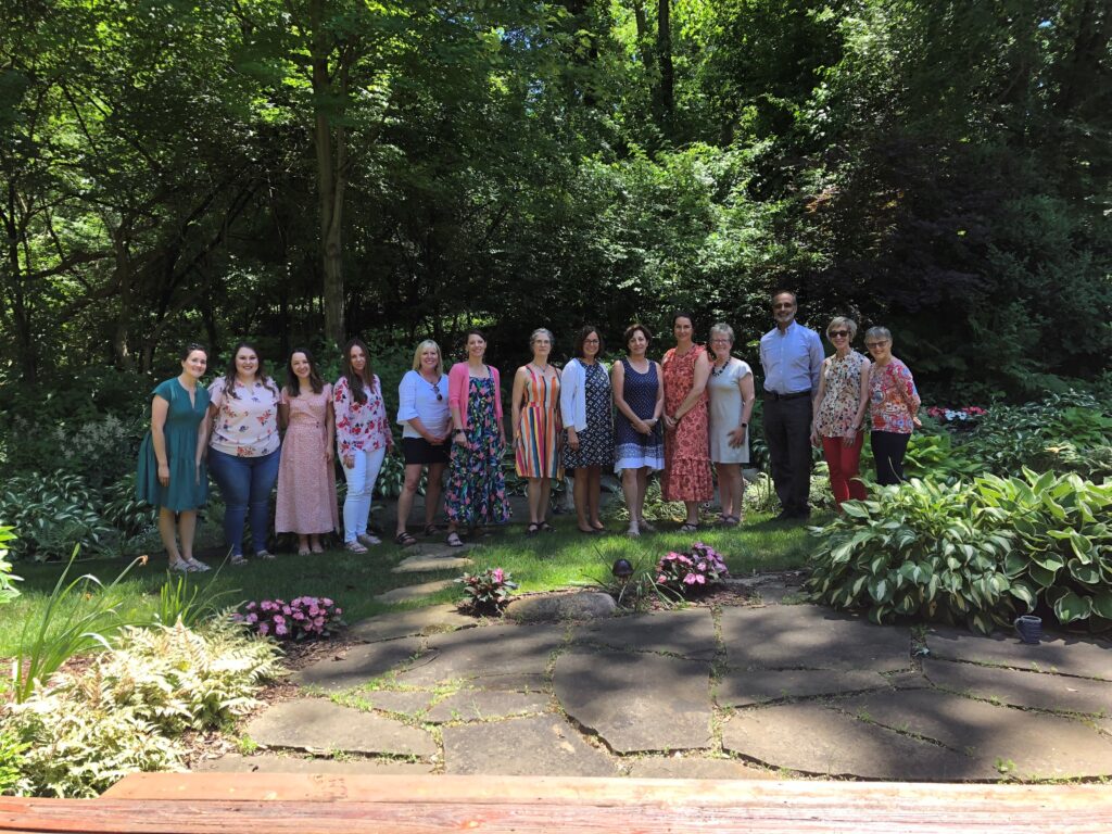 History - MC3 - Michigan Clinical Consultation & Care