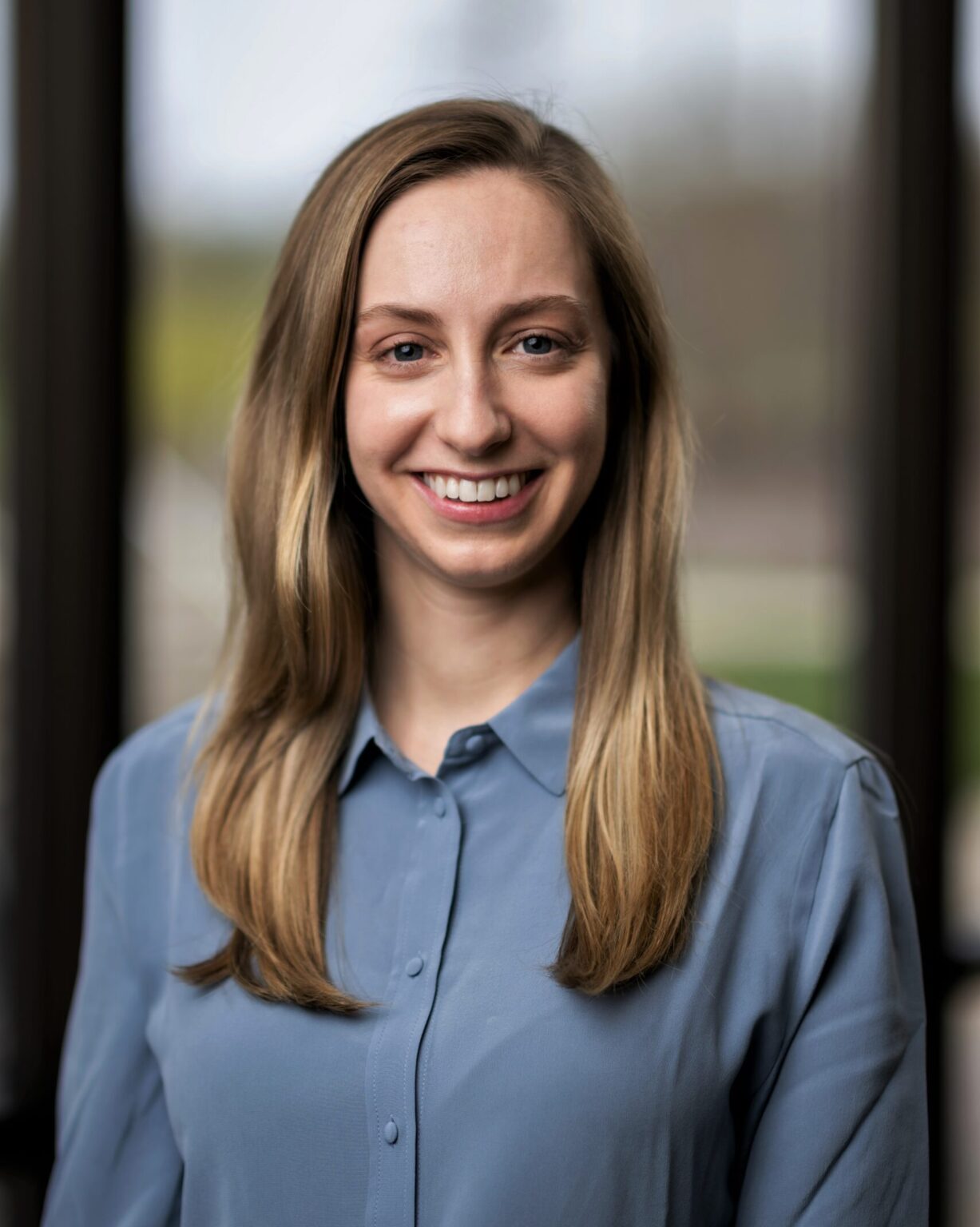 Alyssa Stevenson, M.D. - MC3 - Michigan Clinical Consultation & Care