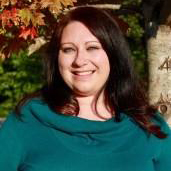 Perinatal Patient Care - MC3 - Michigan Clinical Consultation & Care