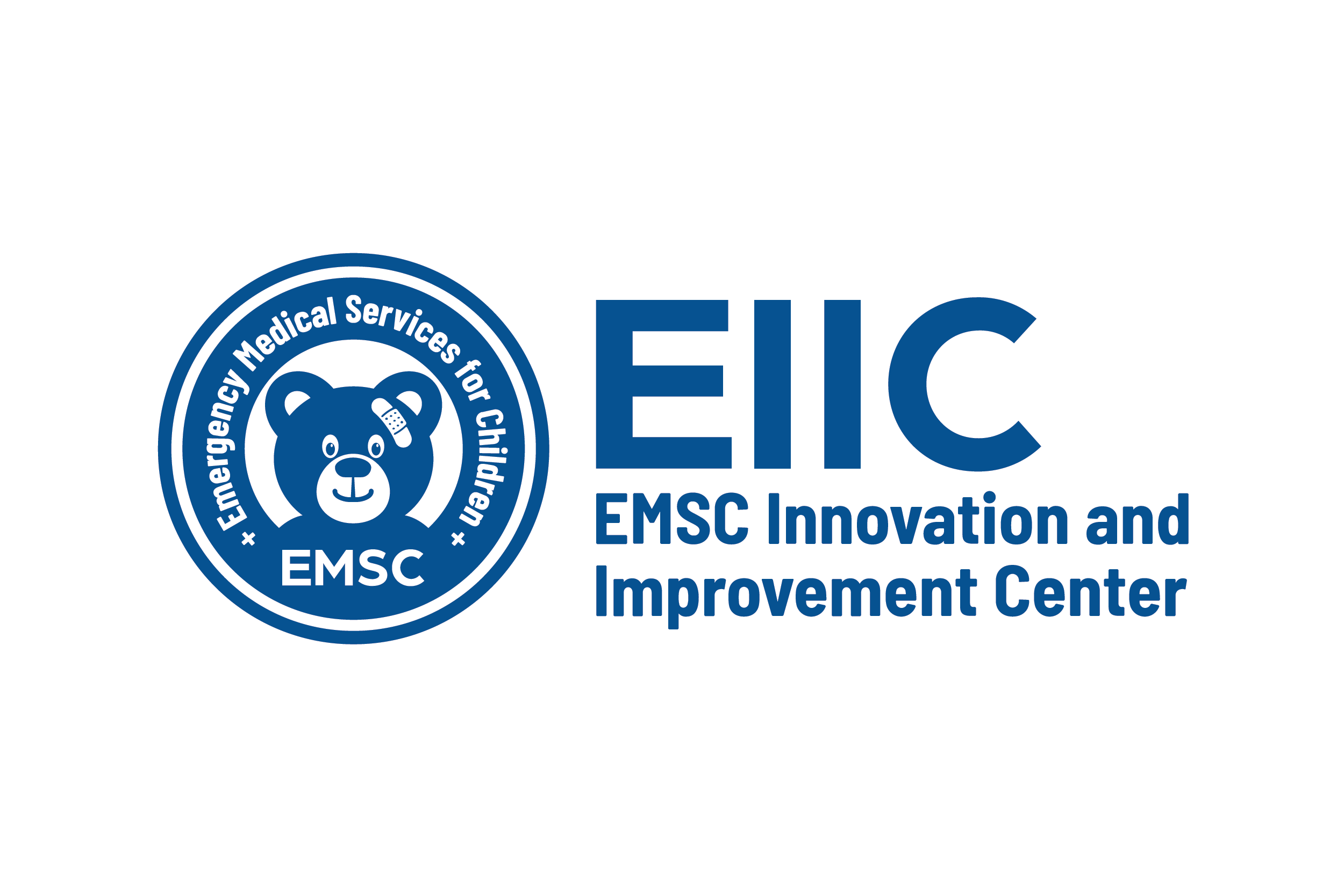 A Q&A with Michigan’s MC3 PMHCA Program - MC3 - Michigan Clinical ...