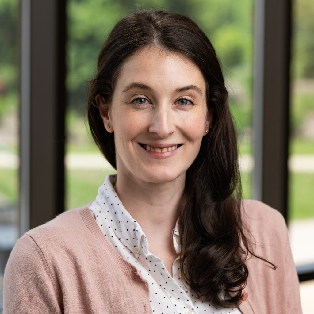 Perinatal Wellness & Mental Health Series: Guidance for All Perinatal ...