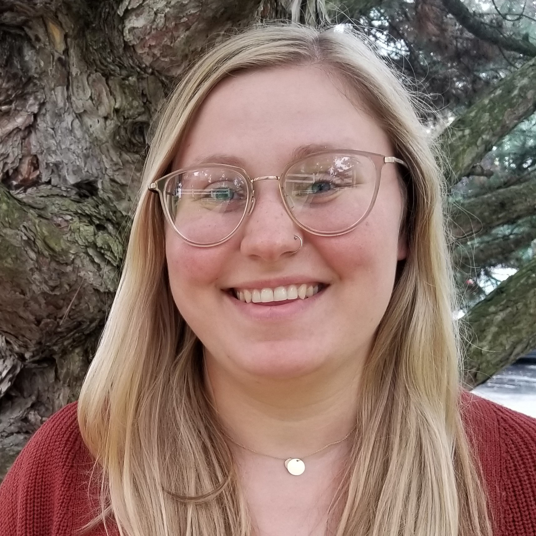 Perinatal Patient Care - MC3 - Michigan Clinical Consultation & Care