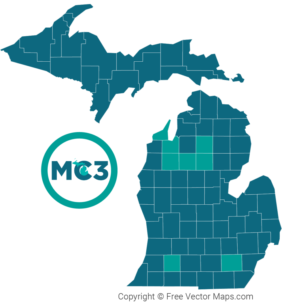History - MC3 - Michigan Clinical Consultation & Care