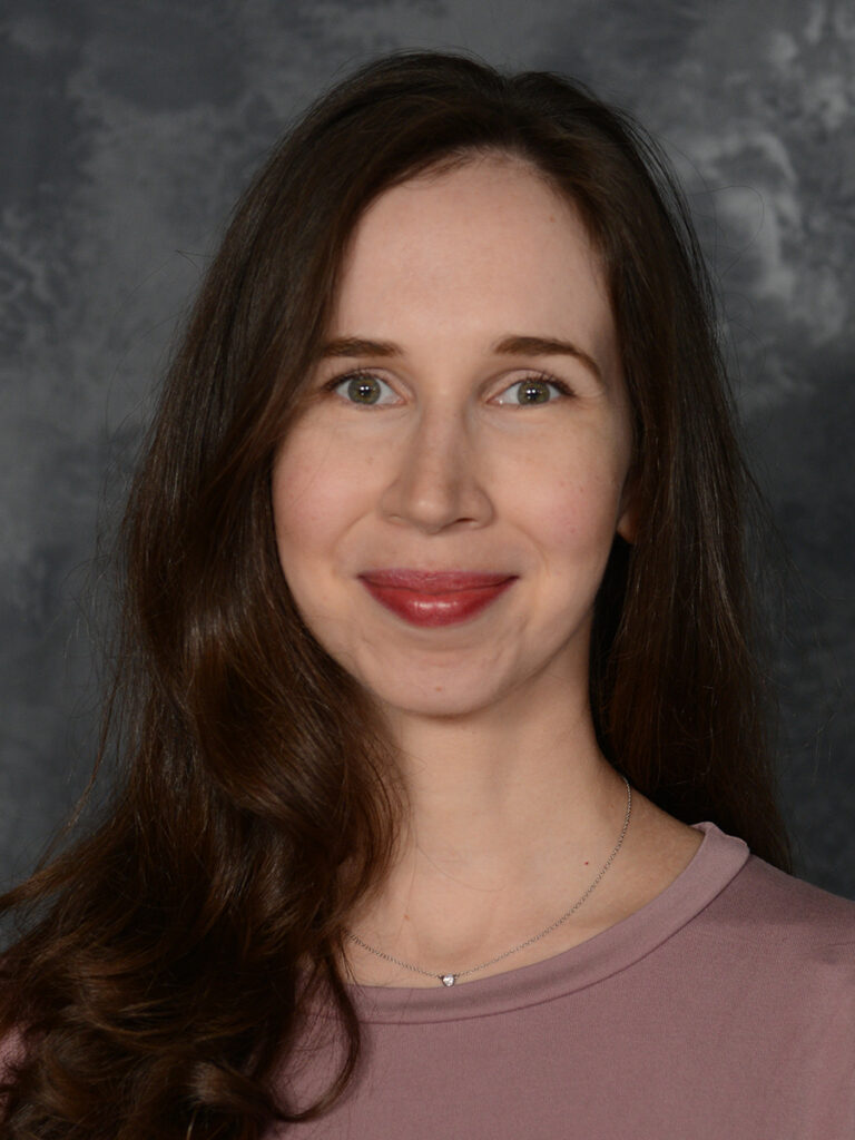 MC3 welcomes new consulting psychiatrist and BHC to the team - MC3 ...