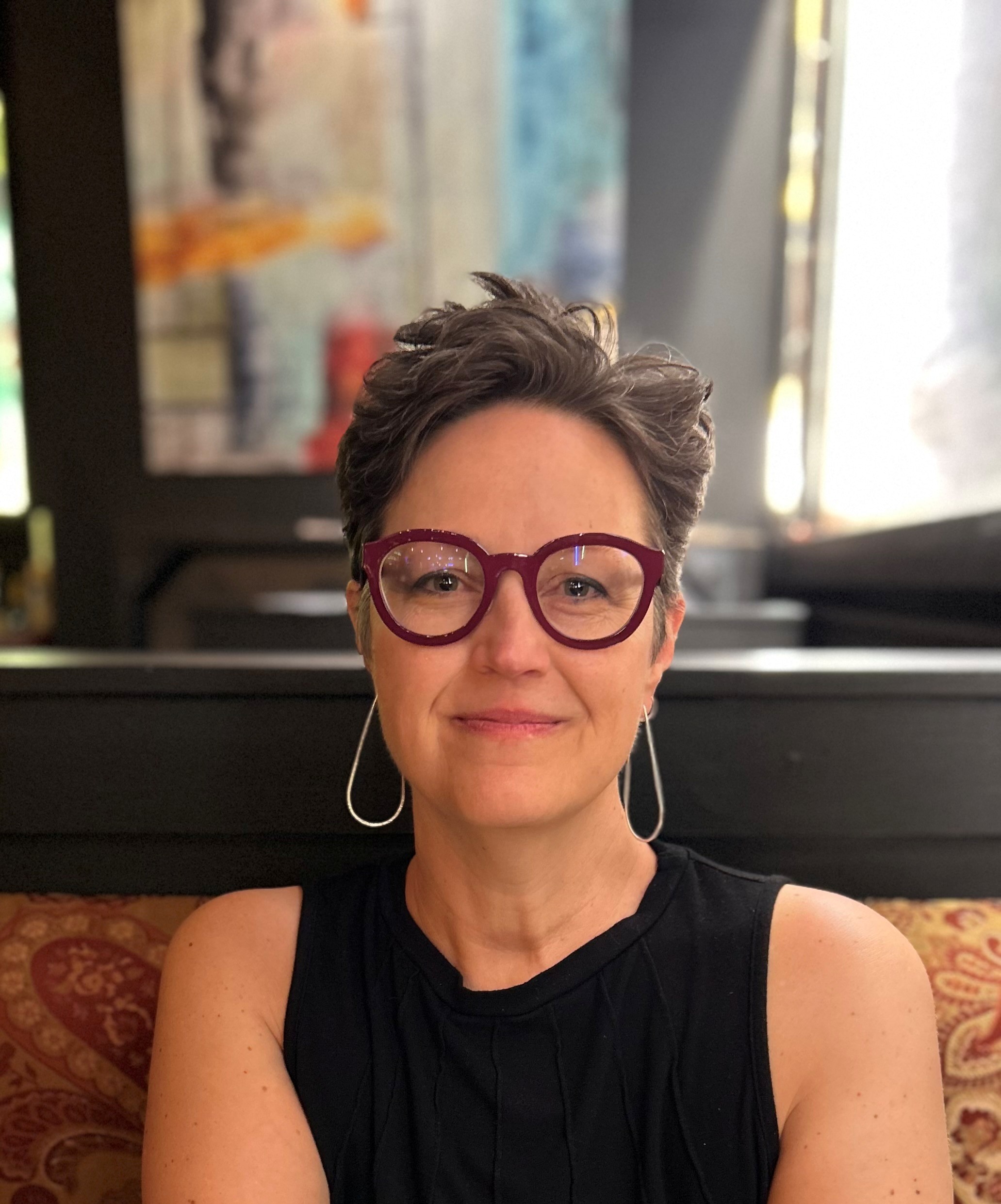 Introducing MC3’s new administrative leader, Jenni Lane - MC3 ...