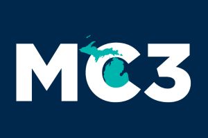 Take action to preserve MC3's funding - MC3 - Michigan Clinical ...